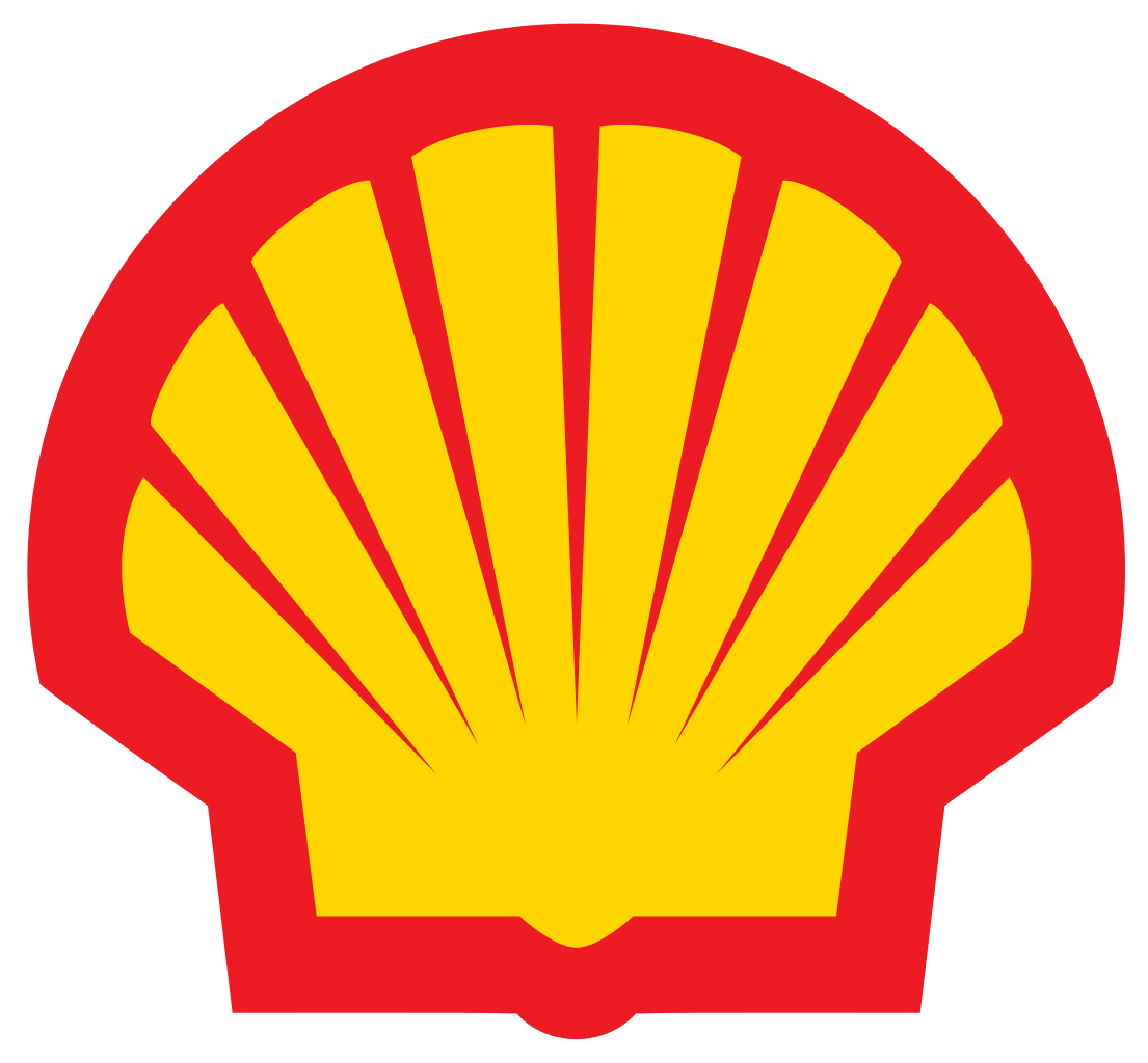 Shell Australia CRUX Portal